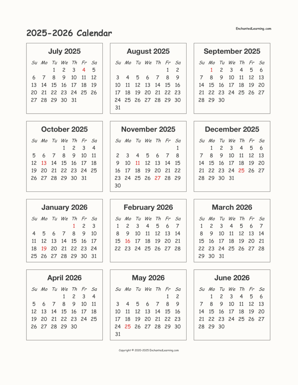 Q1 2026 Calendar Printable - template.informacion-diaria.com